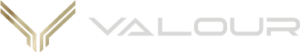 Valour Wholesale