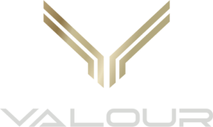 Home - Valour Wholesale